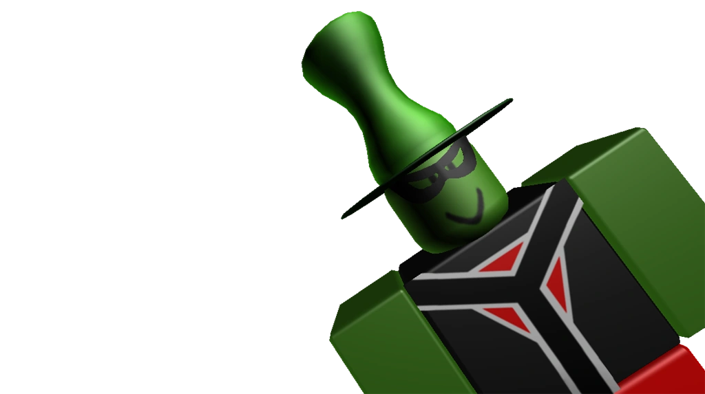 GREEMINATOR | Vaktovian Empire Wiki | Fandom