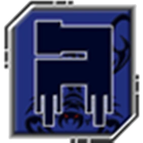 The Kharnerus Family | Vaktovian Empire Wiki | Fandom