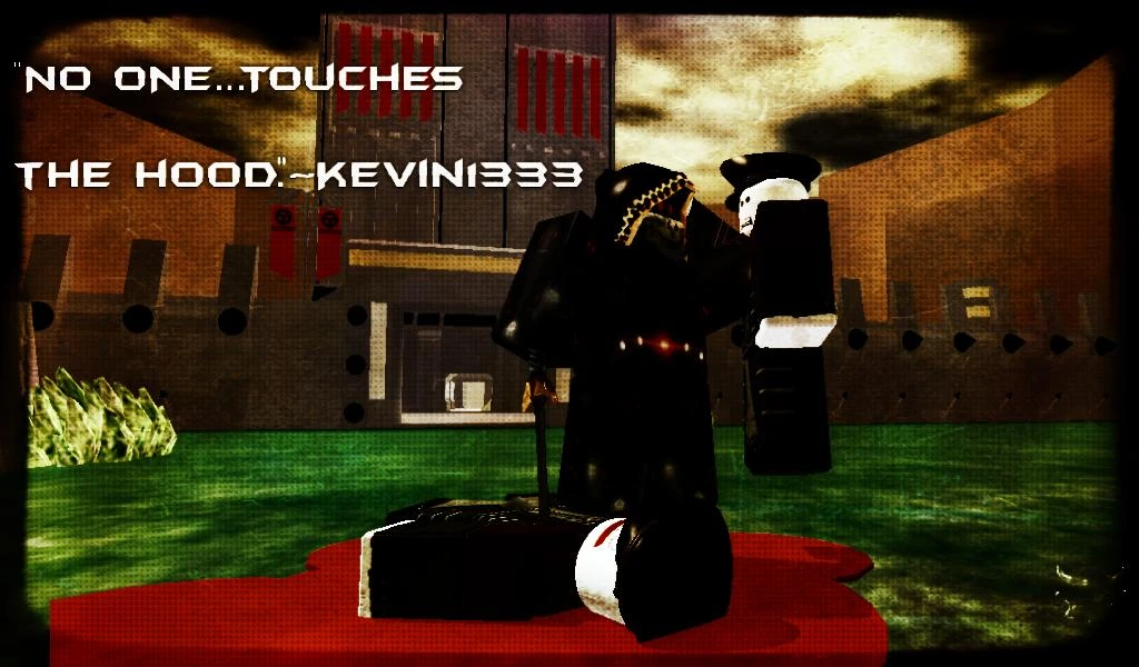 Scpyder | Vaktovian Empire Wiki | Fandom