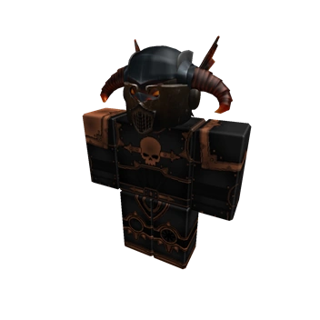 AegonTargaryen | Vaktovian Empire Wiki | FANDOM powered by Wikia