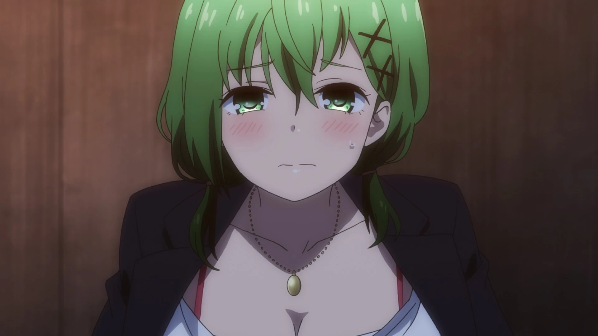 Episode 5 | Val x Love Wiki | Fandom