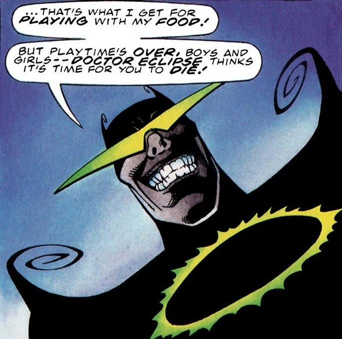 Category:Armorines (Valiant Comics)/Appearances | Valiant Comics ...