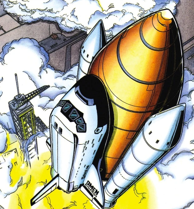 Armorines Vol 1 5 | Valiant Comics Database | FANDOM powered by Wikia