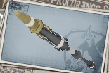 Lances (VC3) | Valkyria Wiki | FANDOM powered by Wikia