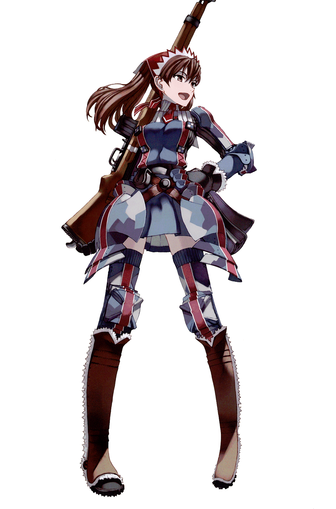 Category:Valkyria Chronicles 3 Galleries | Valkyria Wiki | FANDOM ... Category:Valkyria Chronicles 3 Galleries | Valkyria Wiki | FANDOM ...