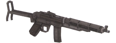 Middle Kingdom: Story of the Star Dynasty (Alternate History Chinese ...