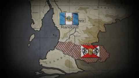 Gallian Civil War | Valkyria Wiki | Fandom