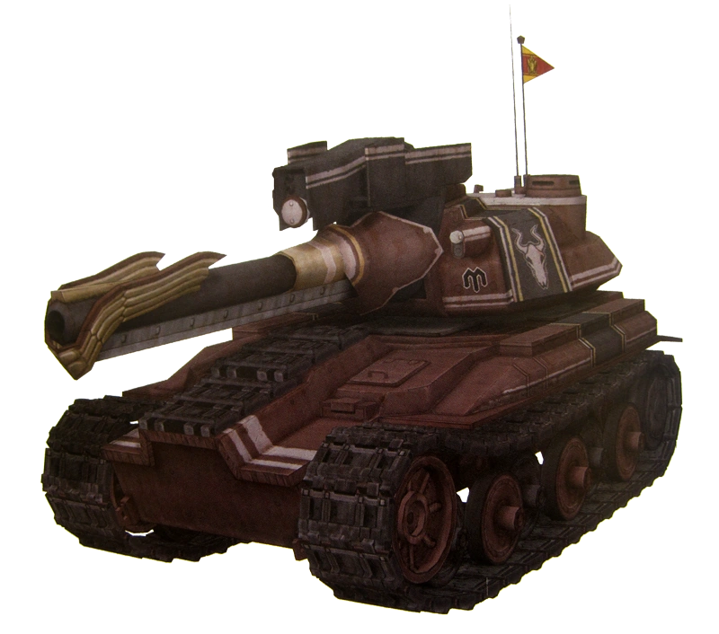 Tank Image Thread. | Page 3 | SpaceBattles