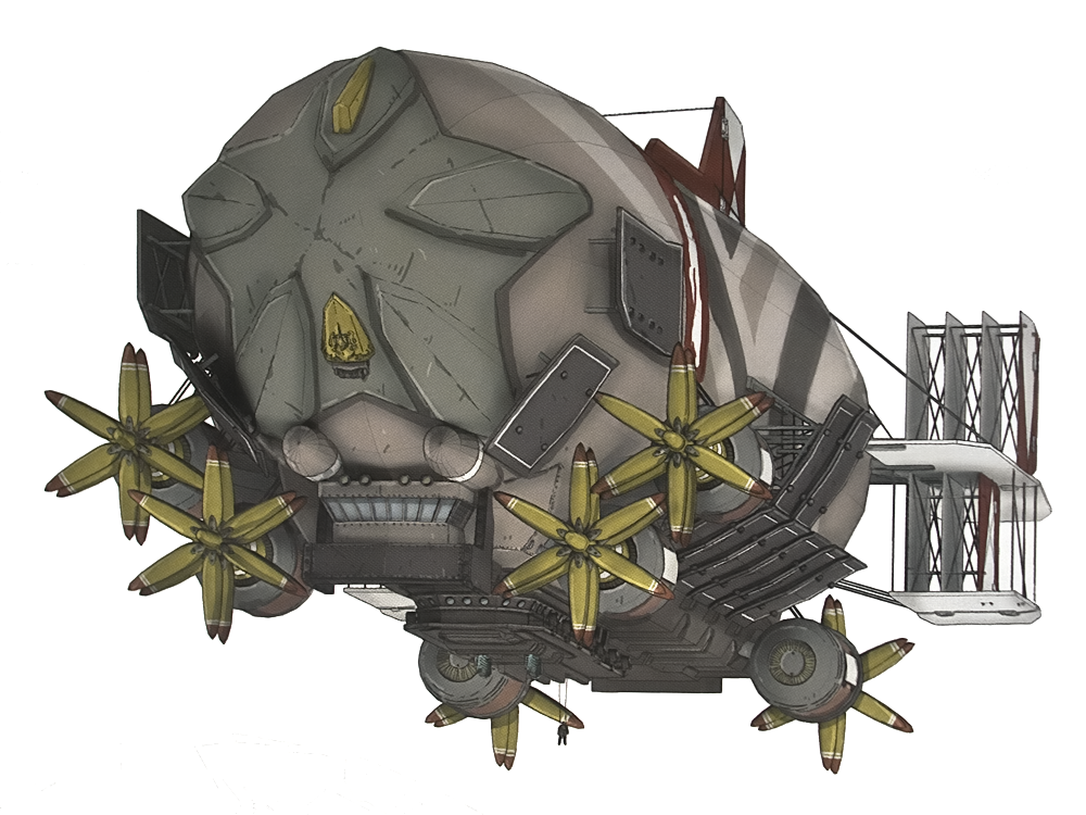 Perkunas | Valkyria Wiki | Fandom Perkunas | Valkyria Wiki | Fandom
