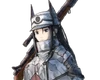Valkyria Chronicles 4 | Valkyria Wiki | Fandom
