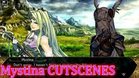 Mystina | Valkyrie Anatomia Wikia | FANDOM powered by Wikia