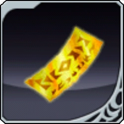 Tickets | Valkyrie Anatomia Wikia | Fandom