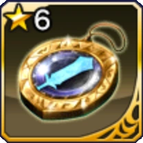 Talismans | Valkyrie Anatomia Wikia | Fandom