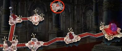 Spirit in the Armor | Valkyrie Anatomia Wikia | Fandom