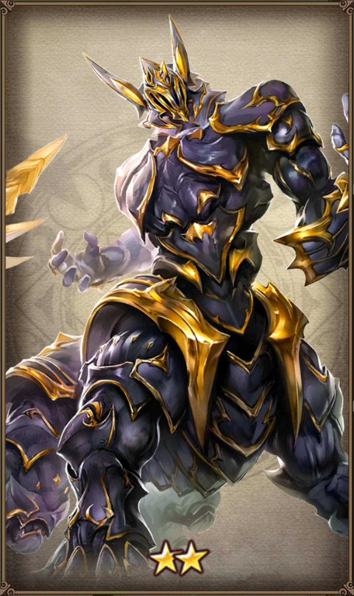 Void King Boelthor | Valkyrie Connect Wiki | FANDOM powered by Wikia