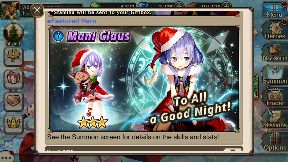 Image - IMG 3946.PNG | Valkyrie Connect Wiki | FANDOM powered by Wikia