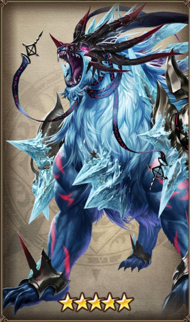 Category:Melee | Valkyrie Connect Wiki | FANDOM powered by Wikia