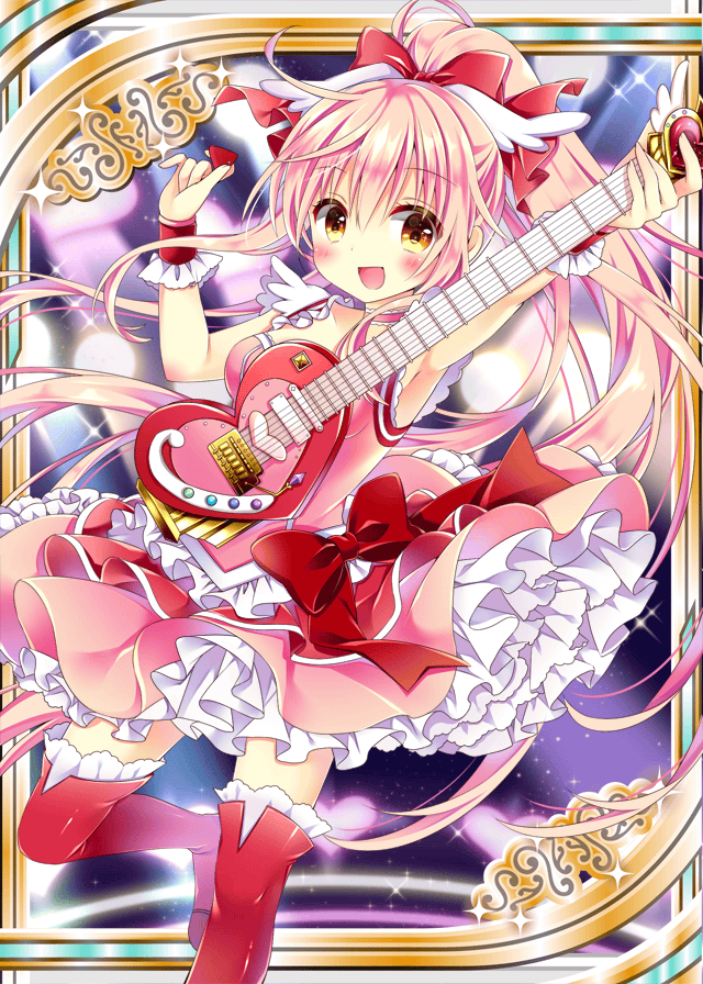 Thelxinoe | Valkyrie Crusade Wiki | FANDOM powered by Wikia Thelxinoe | Valkyrie Crusade Wiki | FANDOM powered by Wikia