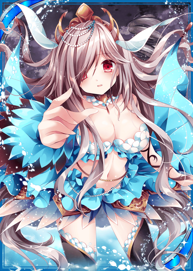 Kericoff | Valkyrie Crusade Wiki | FANDOM powered by Wikia Kericoff | Valkyrie Crusade Wiki | FANDOM powered by Wikia