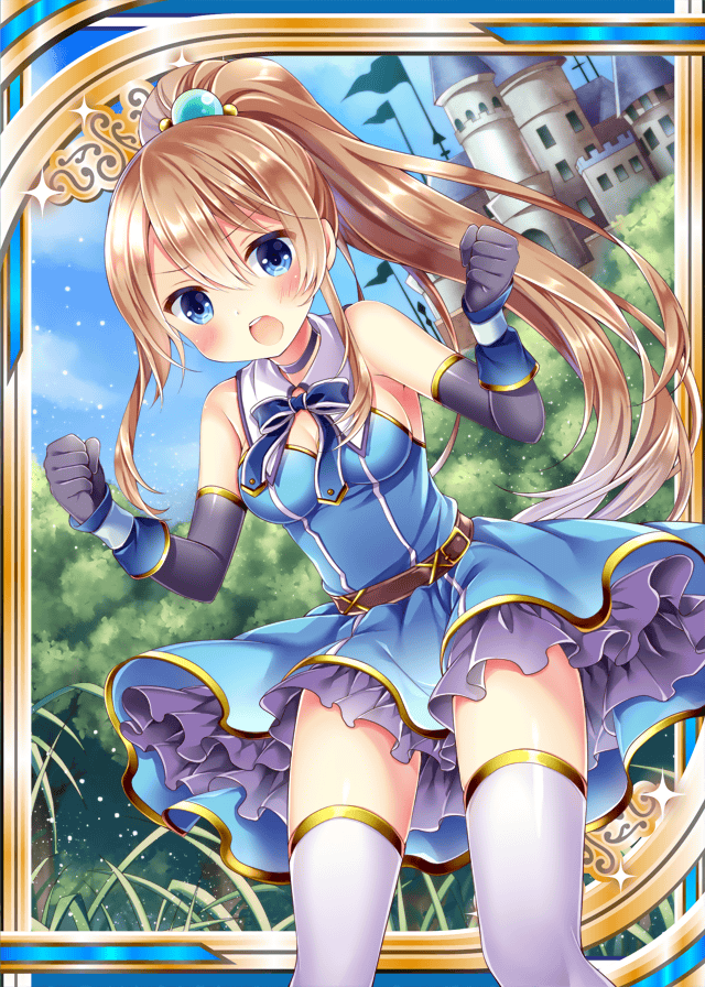 Teyr | Valkyrie Crusade Wiki | FANDOM powered by Wikia Teyr | Valkyrie Crusade Wiki | FANDOM powered by Wikia