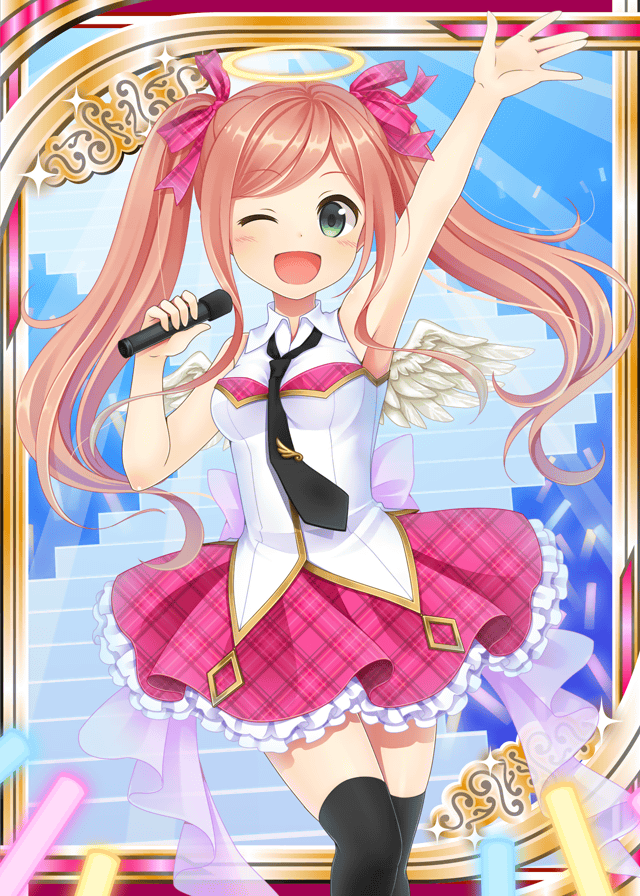 Houri | Valkyrie Crusade Wiki | FANDOM powered by Wikia Houri | Valkyrie Crusade Wiki | FANDOM powered by Wikia