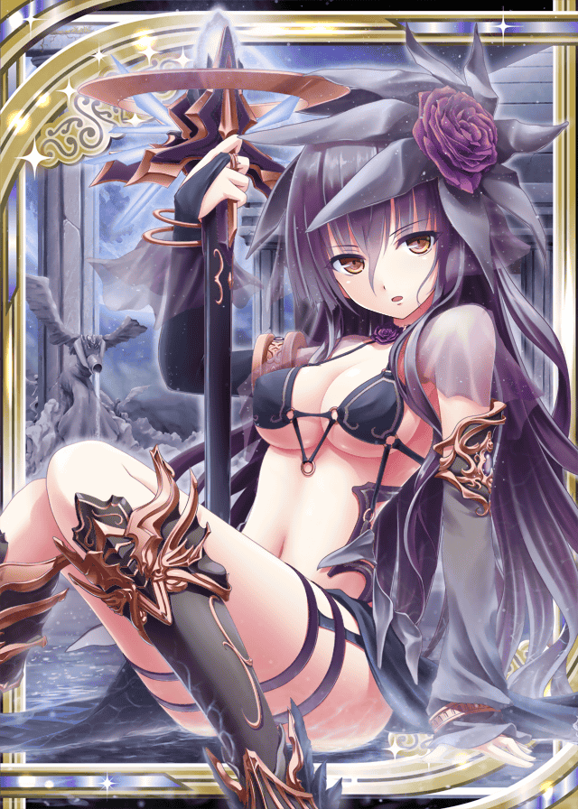 Diana | Valkyrie Crusade Wiki | FANDOM powered by Wikia Diana | Valkyrie Crusade Wiki | FANDOM powered by Wikia