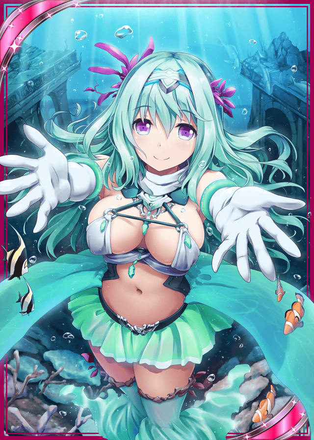 Saga | Valkyrie Crusade Wiki | FANDOM powered by Wikia Saga | Valkyrie Crusade Wiki | FANDOM powered by Wikia