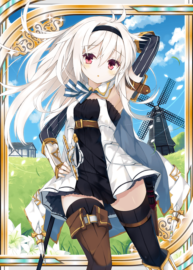 Zofia | Valkyrie Crusade Wiki | FANDOM powered by Wikia Zofia | Valkyrie Crusade Wiki | FANDOM powered by Wikia