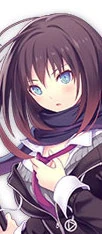 Valkyrie Drive Wiki | Fandom