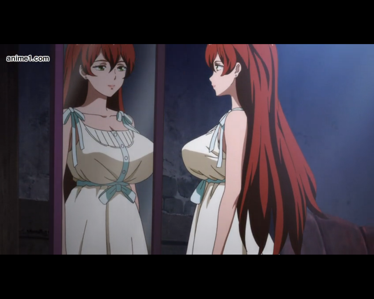 Akira Hiragi Valkyrie Drive Wiki Fandom Powered By Wikia