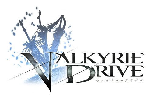 Valkyrie Drive Wiki | Fandom