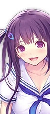 Valkyrie Drive Wiki | Fandom