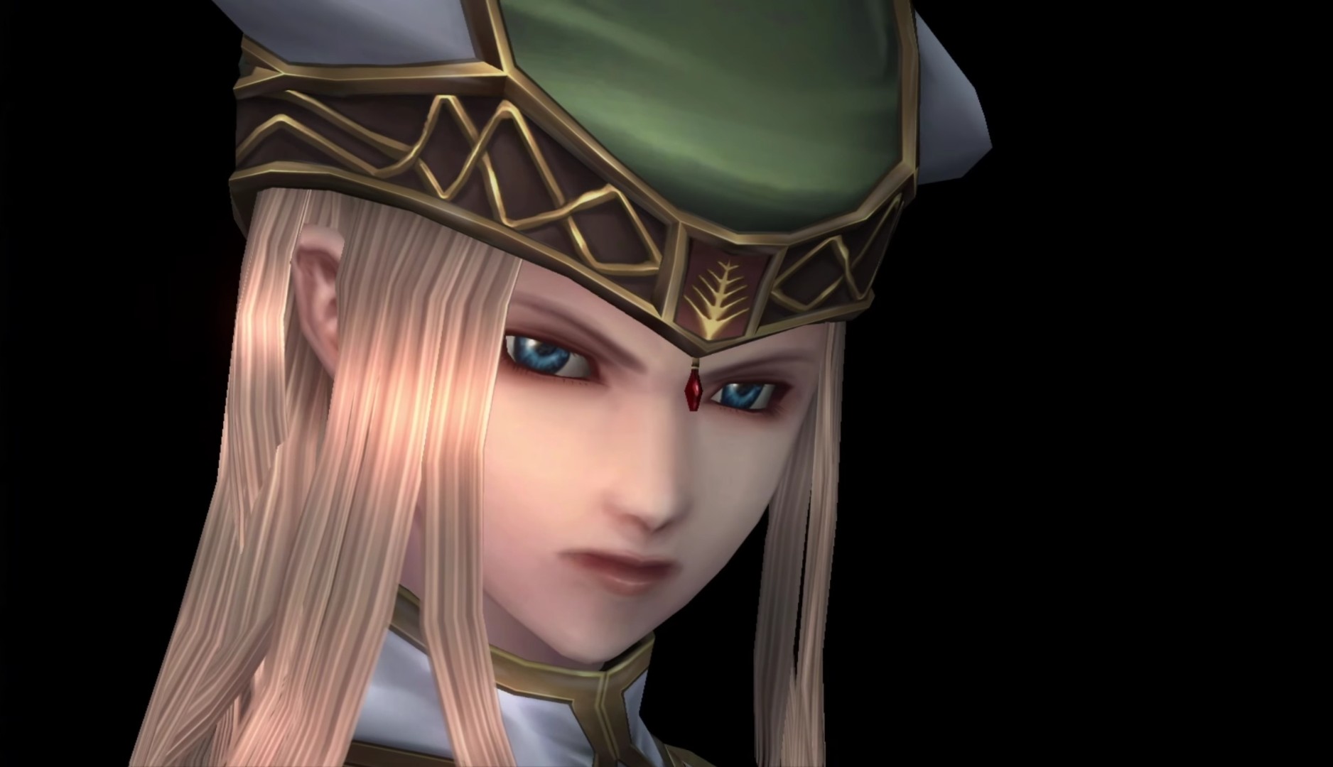 Freya Boss Valkyrie Profile Wiki Fandom Powered By Wikia