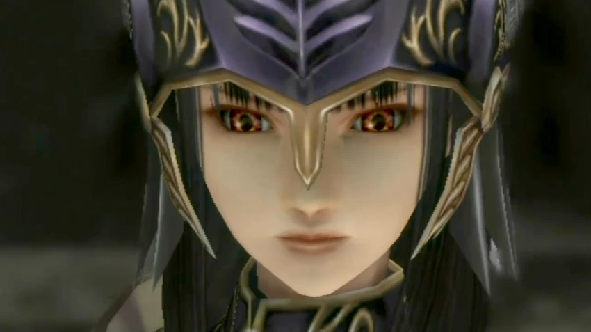 Hrist (Boss) | Valkyrie Profile Fr Wiki | FANDOM powered by Wikia