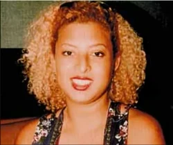 Patricia Teherán | Wiki Vallenato | FANDOM powered by Wikia