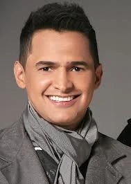 Jorge Celedón | Wiki Vallenato | Fandom
