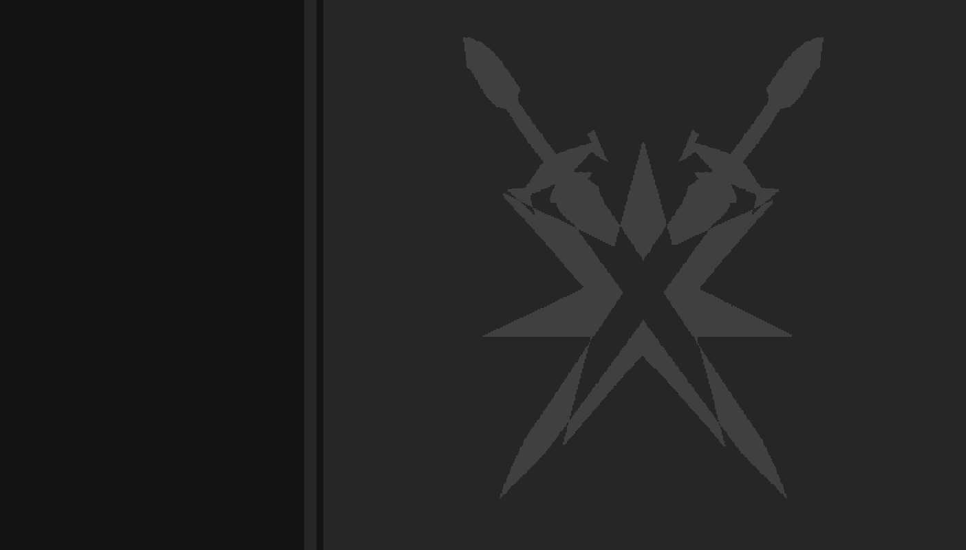 The Iron Dutchman | Valmar Wiki | Fandom