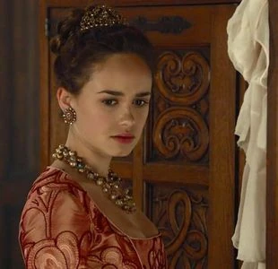 Claude Valois | Valois Family Wiki | Fandom