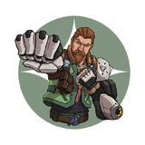 Граффити | Valorant вики | Fandom