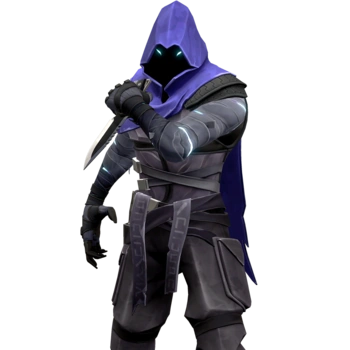 Omen | Valorant Wiki | Fandom