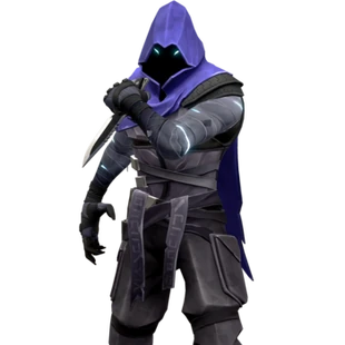Omen | Valorant Wiki | Fandom