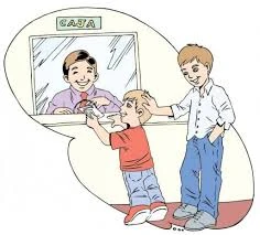 HONRADEZ | Wikia VALORES MORALES SONIA | Fandom