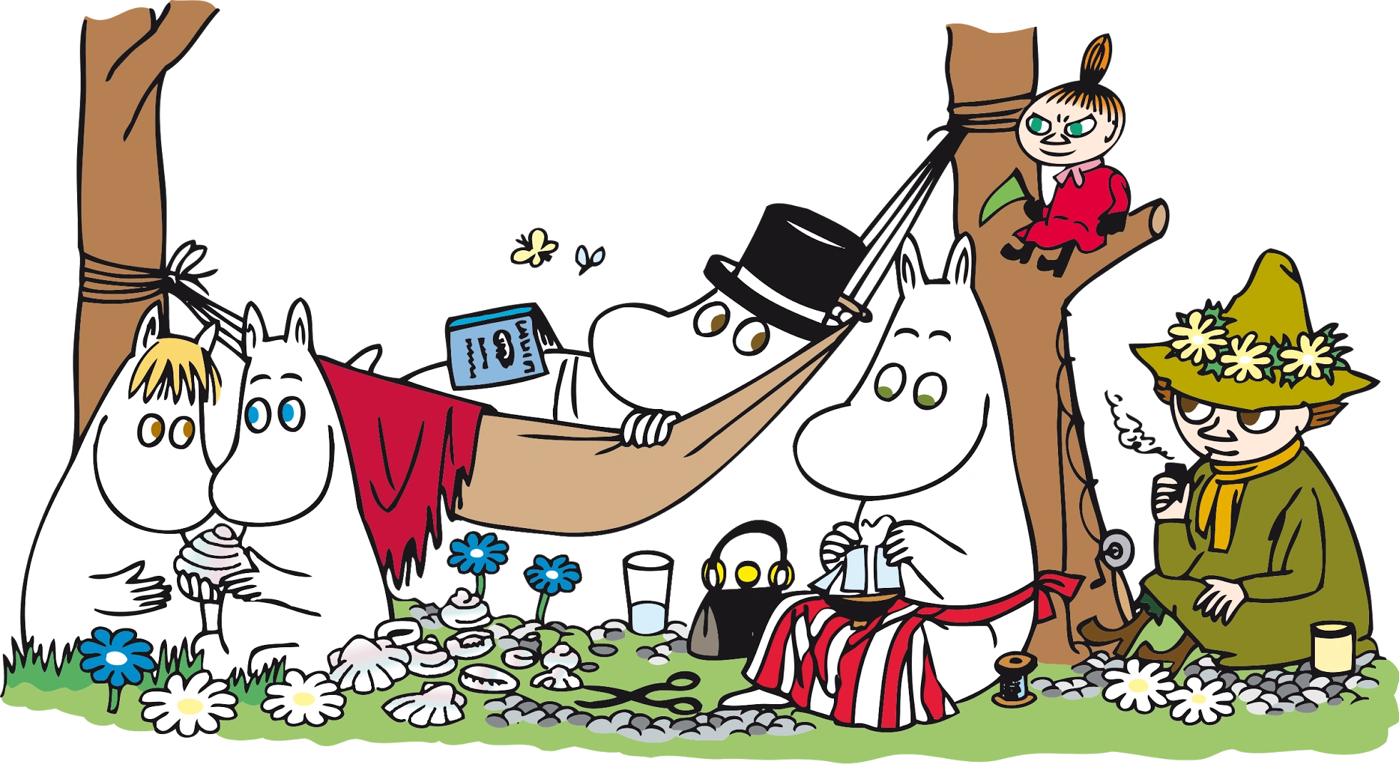 Image - Muumi.png | Valtiopeli Wiki | FANDOM powered by Wikia