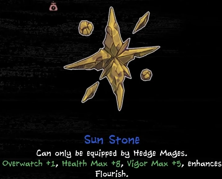 Class Specific Items | Vambrace: Cold Soul Wiki | Fandom