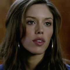 Vicki Donovan | Wiki Vampire Diaries | FANDOM powered by Wikia