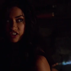 Bruxa | Wiki Vampire Diaries | Fandom