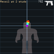 75Z | Vampire Hunters 3 Wiki | Fandom