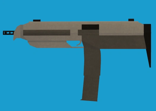 SMP7 | Vampire Hunters 3 Wiki | Fandom