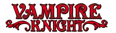 Vampire Knight Fanon Wiki | FANDOM powered by Wikia