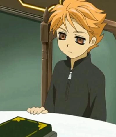 Akatsuki Kain | Vampire Knight Wiki | FANDOM powered by Wikia